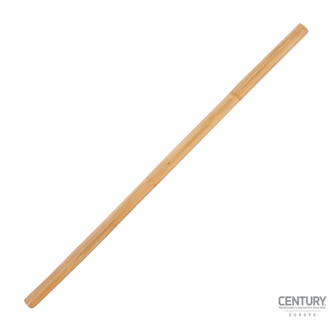 Trainingsstöcke Shop – Kampfkunstwelt.com