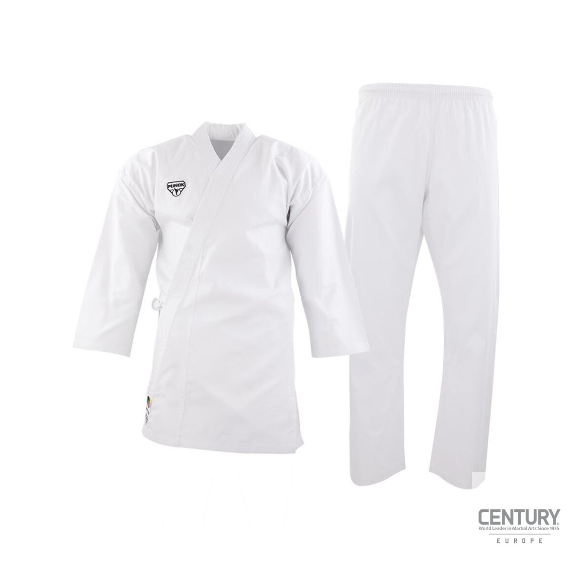 Karate – Alles, was Du für den erfolgreichen Start wissen musst